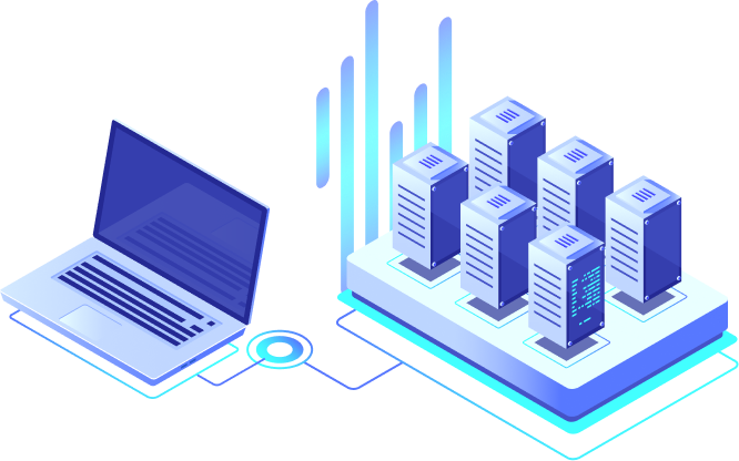 BE-ACA – Sustainable IT Sourcing